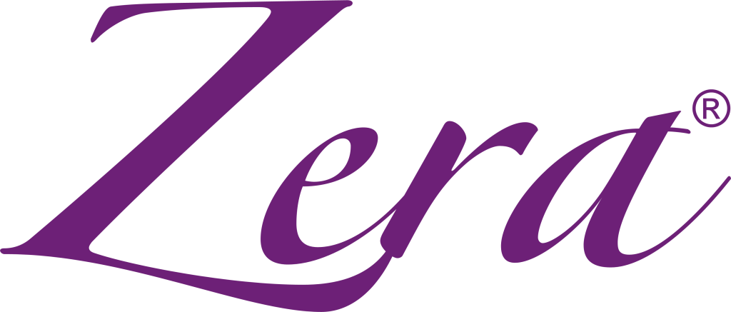 Home - Zera Natural Alkaline Water