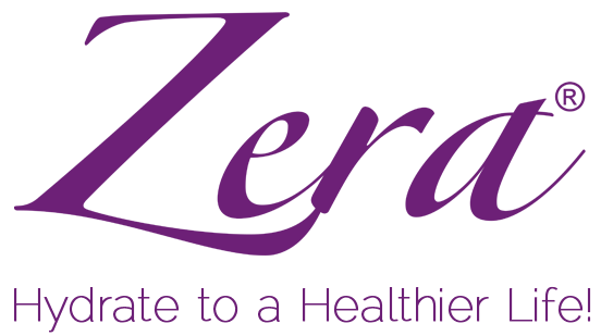 Home - Zera Natural Alkaline Water