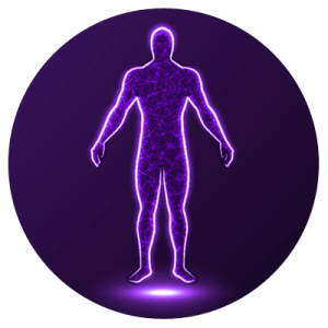 Home - Zera Natural Alkaline Water